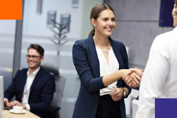 Project Management for Startups | Small Business Software